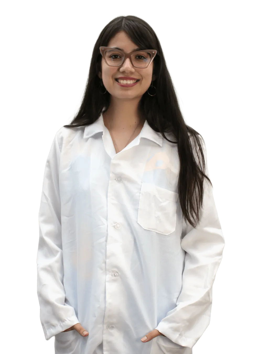 Loghus Online - Curso Loghus Aprovação Em Medicina